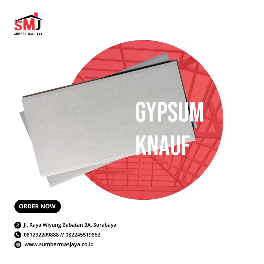 Sumber Mas Jaya Bangunan